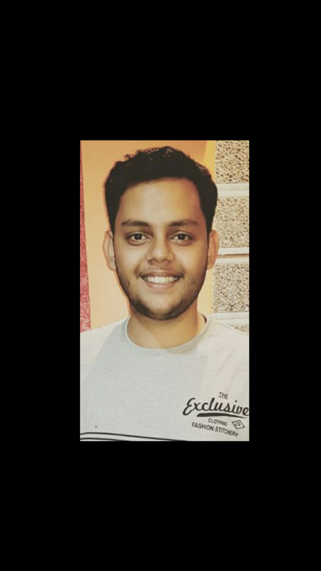 Aniket Pandey – Medium