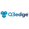 Q3edge Consulting – Medium