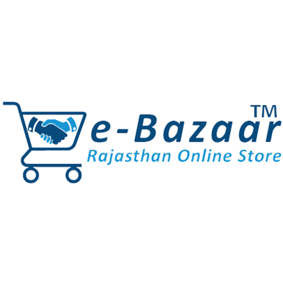 Ebazaar Rajasthan – Medium