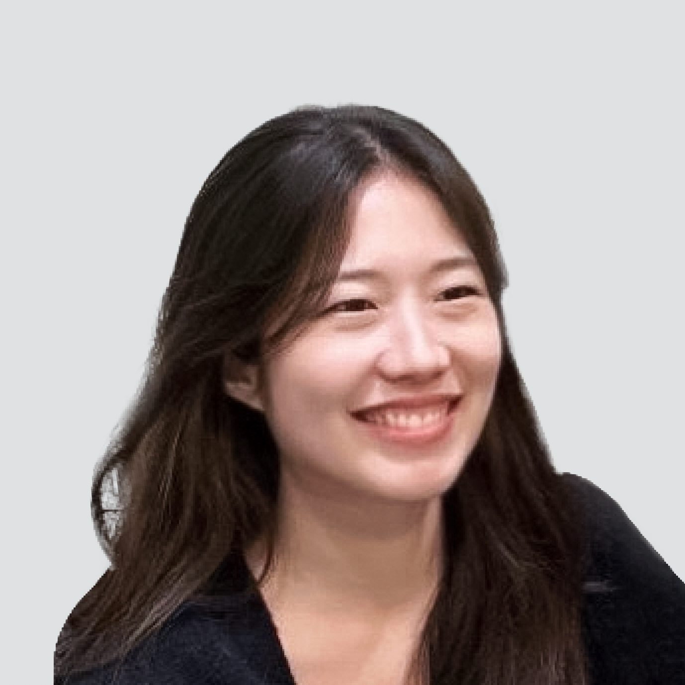 Sehyun Jeon – Medium