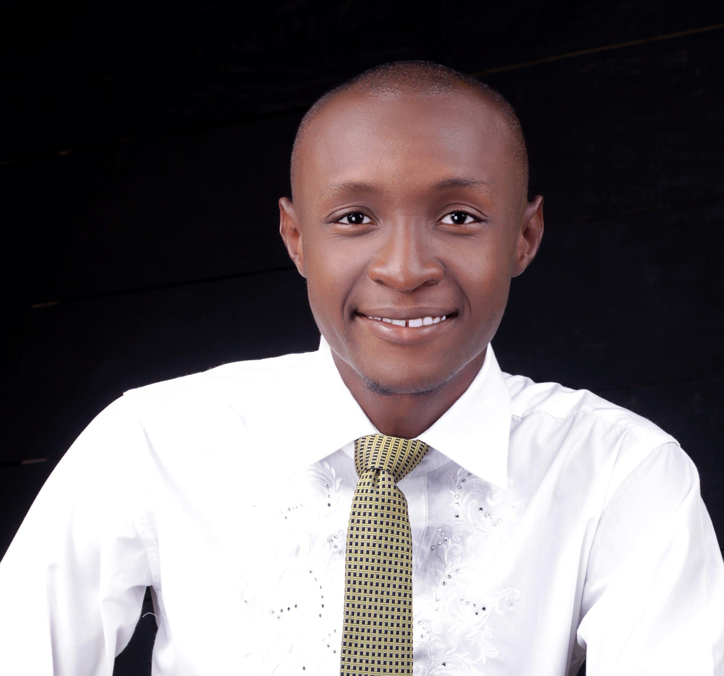 Chukwuemeka Ejike – Medium