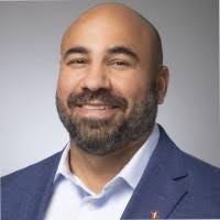 Gerald Williams – Medium