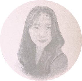 About – Jiah Lee – Medium