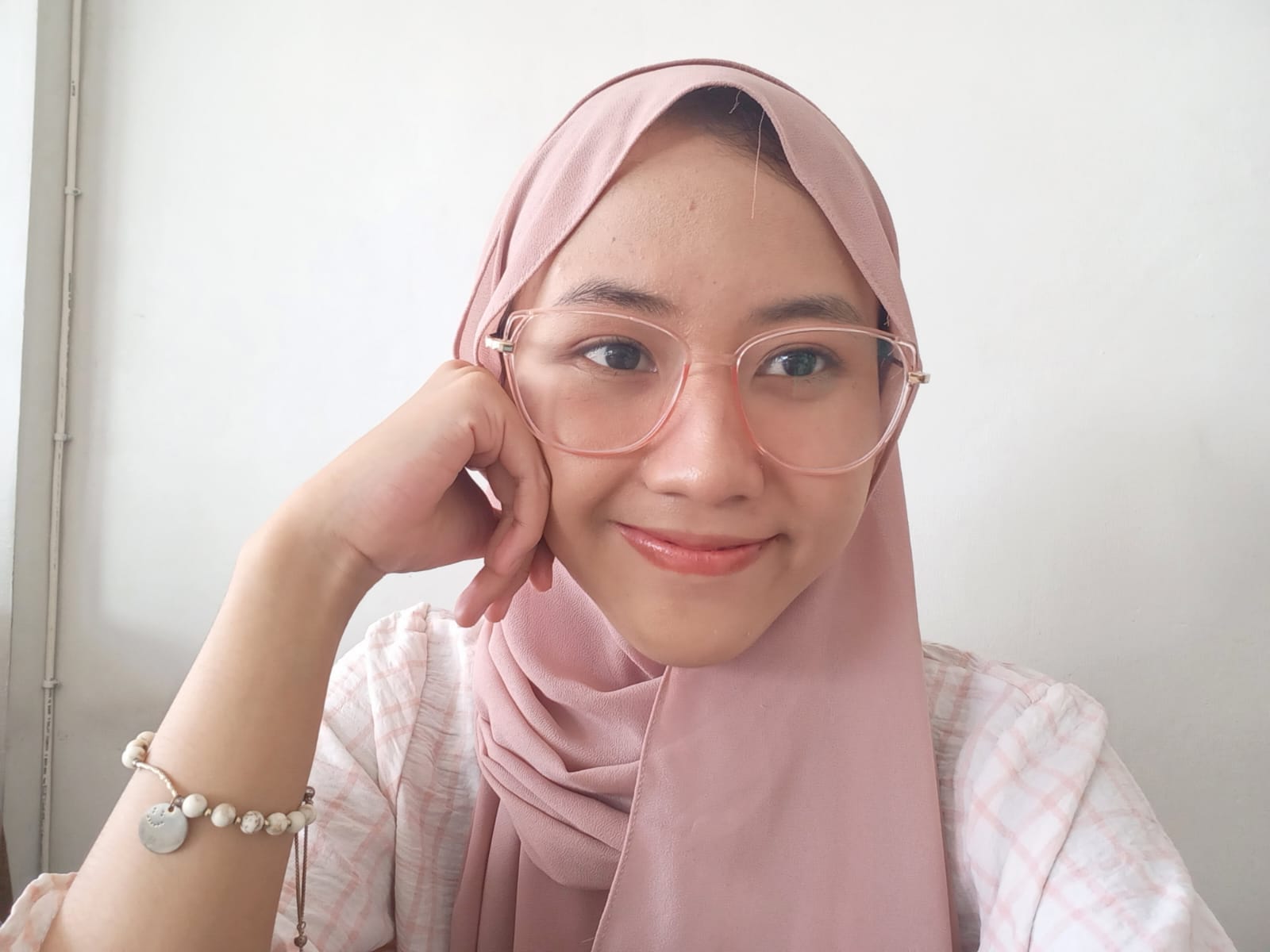 About – andara – Medium