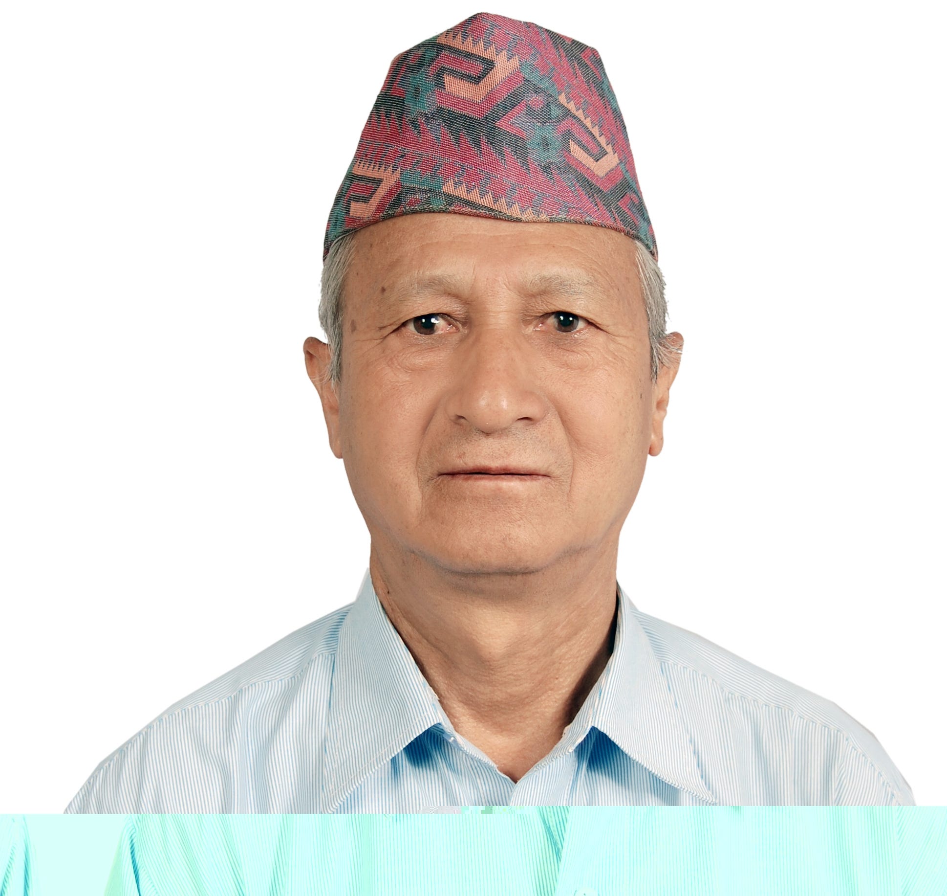 Kuber Jung Malla Medium kuber-jung-malla-medium