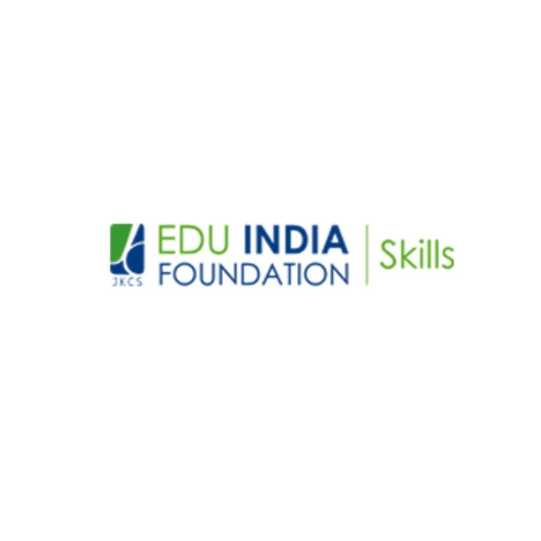 eduindia foundation – Medium