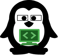 Ameer Hamoodi – Medium