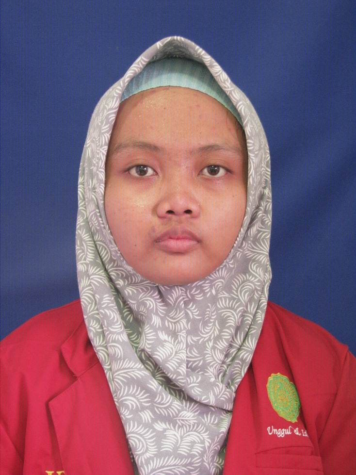 Titania dara safira – Medium
