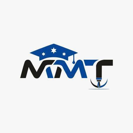 MMT Institute – Medium