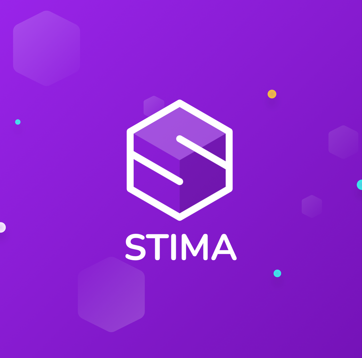 STIMA – Medium