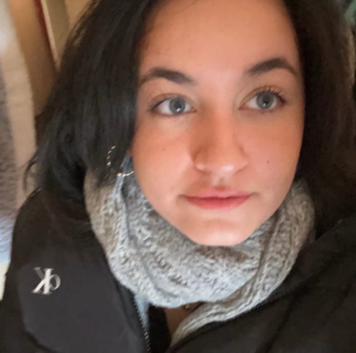 Idil Sumer – Medium
