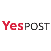 YesPost – Medium