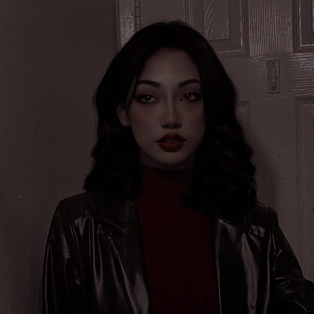 𝓡𝓾𝓽𝓱’𝓼 𝓥𝓮𝓻𝓼𝓮 – Medium