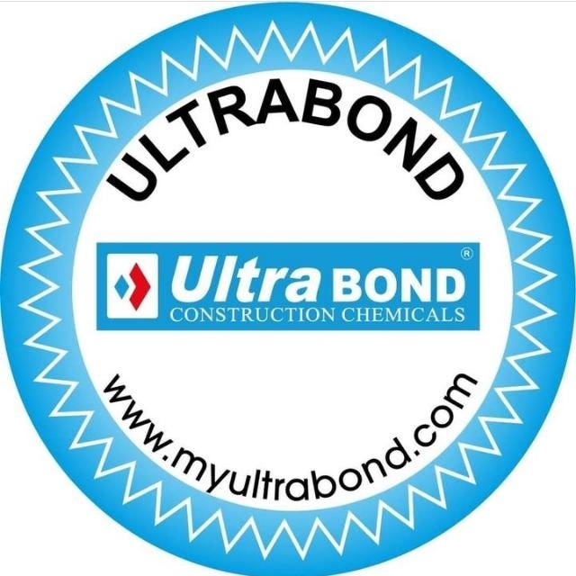 About – Ultrabond products – Medium