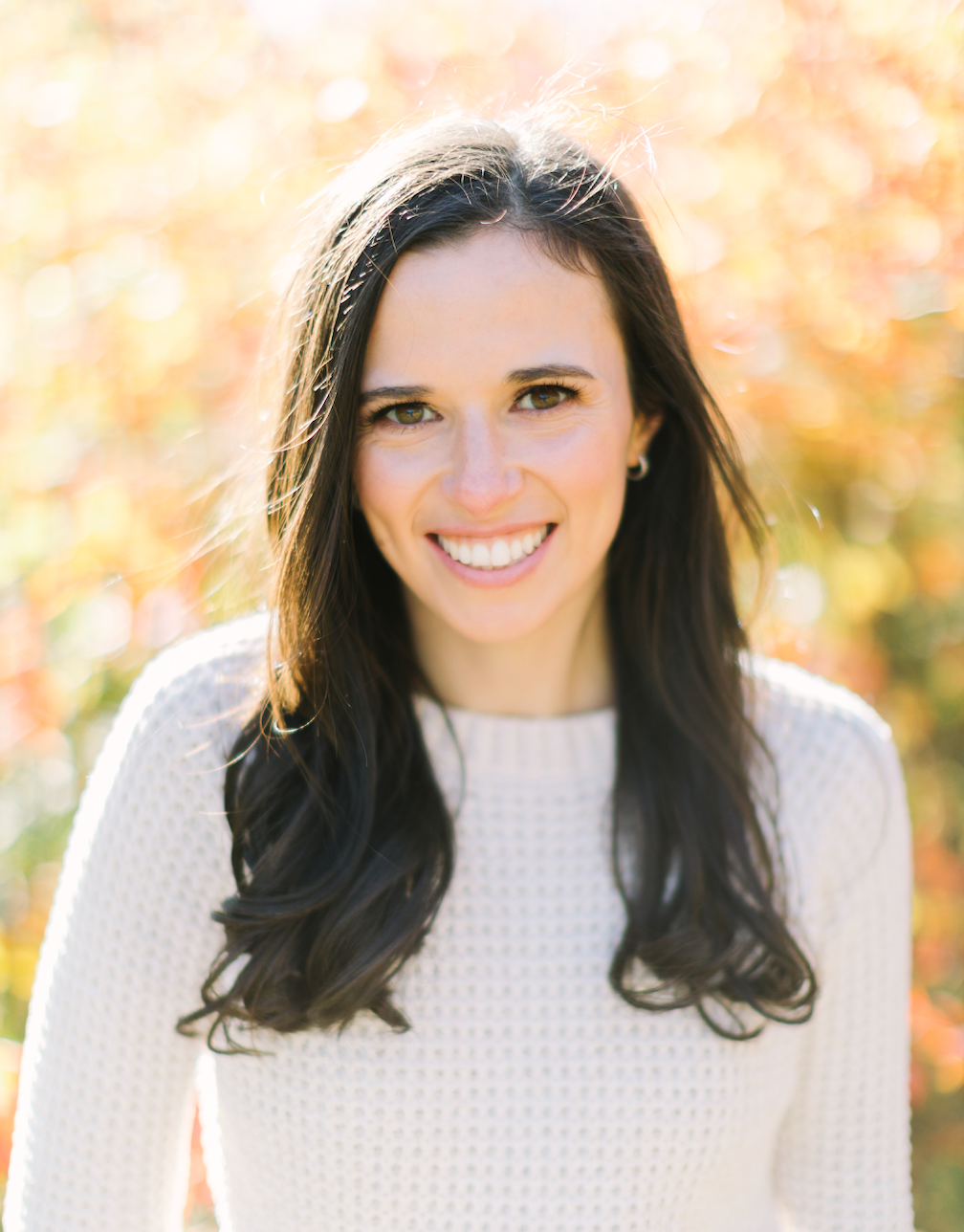 Molly Ruby – Medium