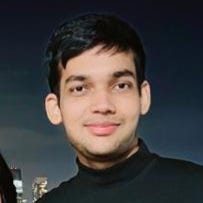 Sharven Rane – Medium