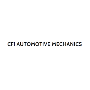 CFI Automotive – Medium
