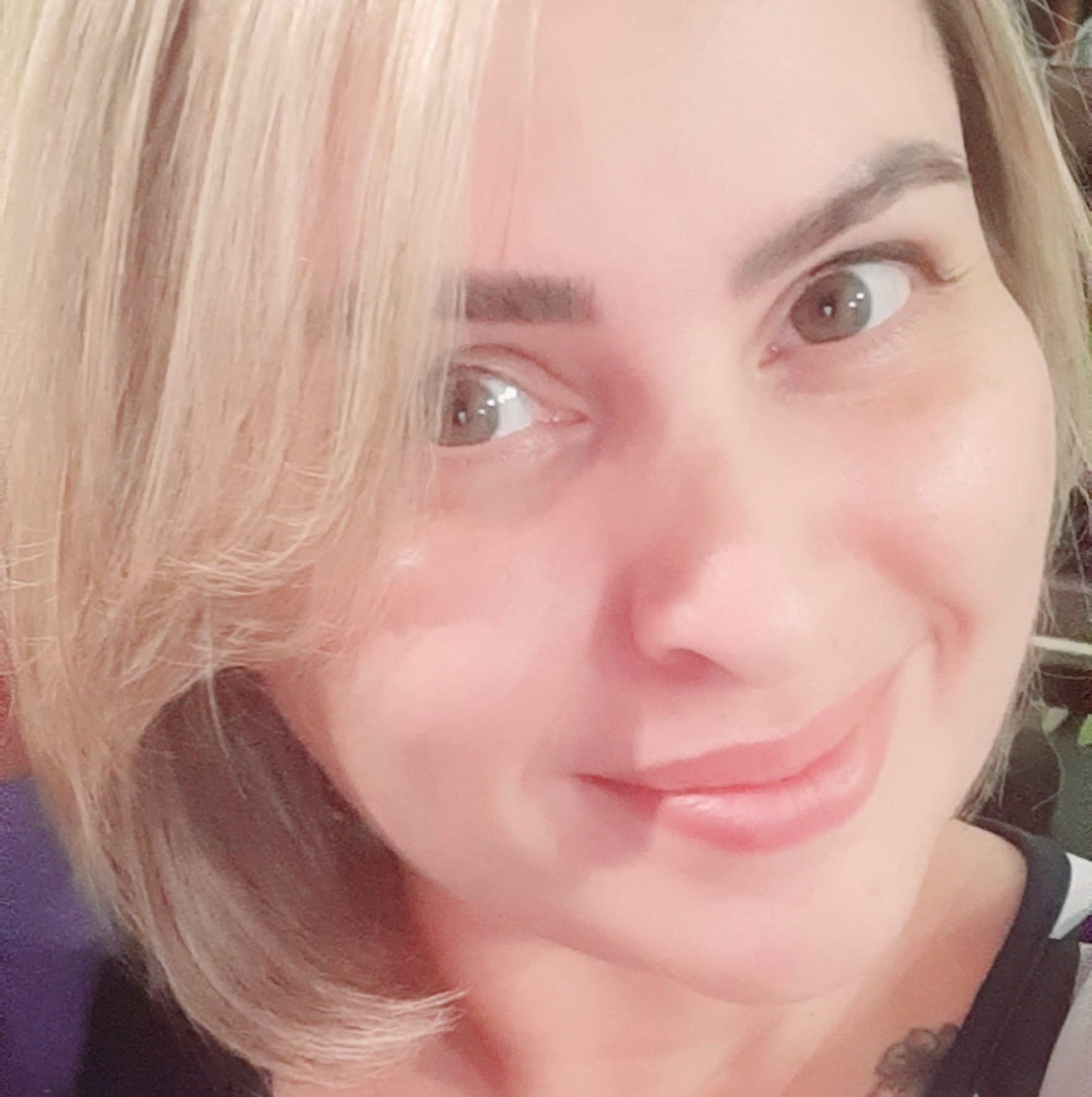About – Daniele Biondi – Medium
