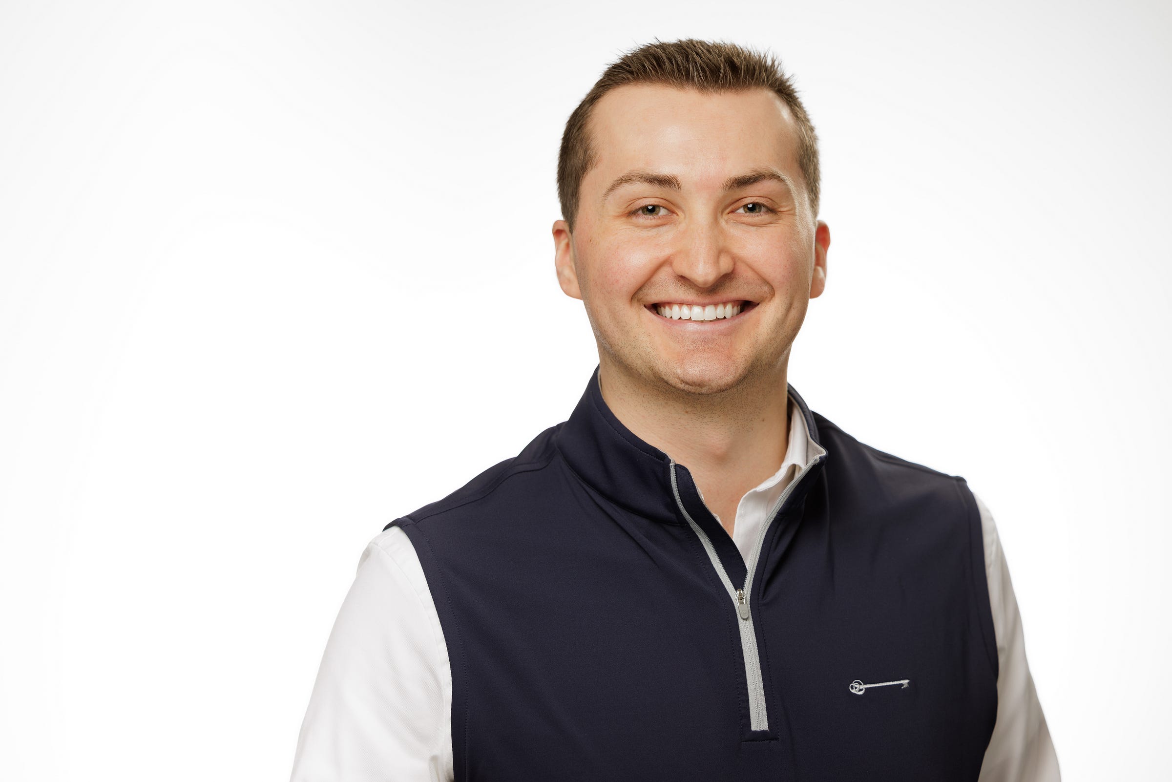 About – Ryan Leeper – Medium