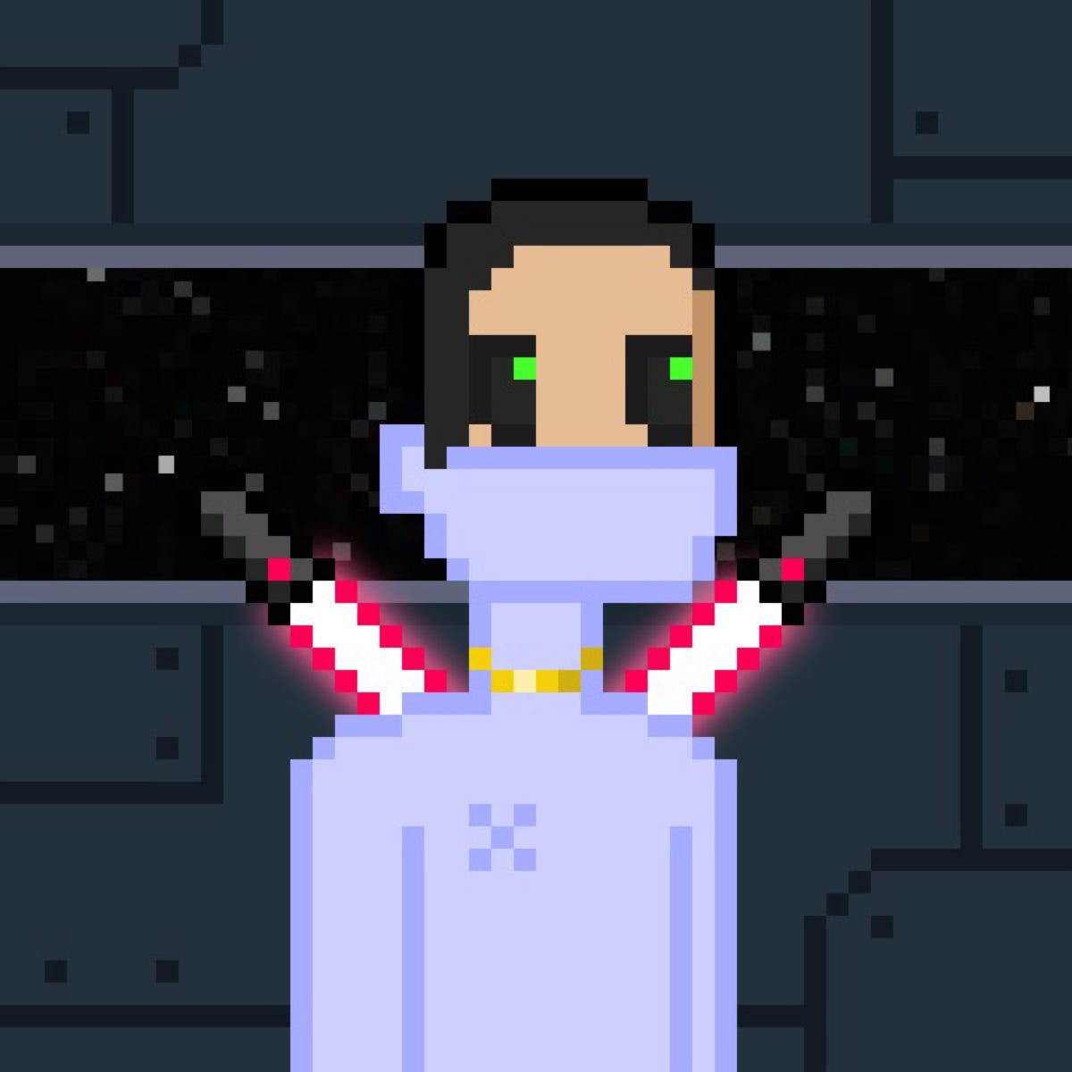 erik.io on Medium curated some lists