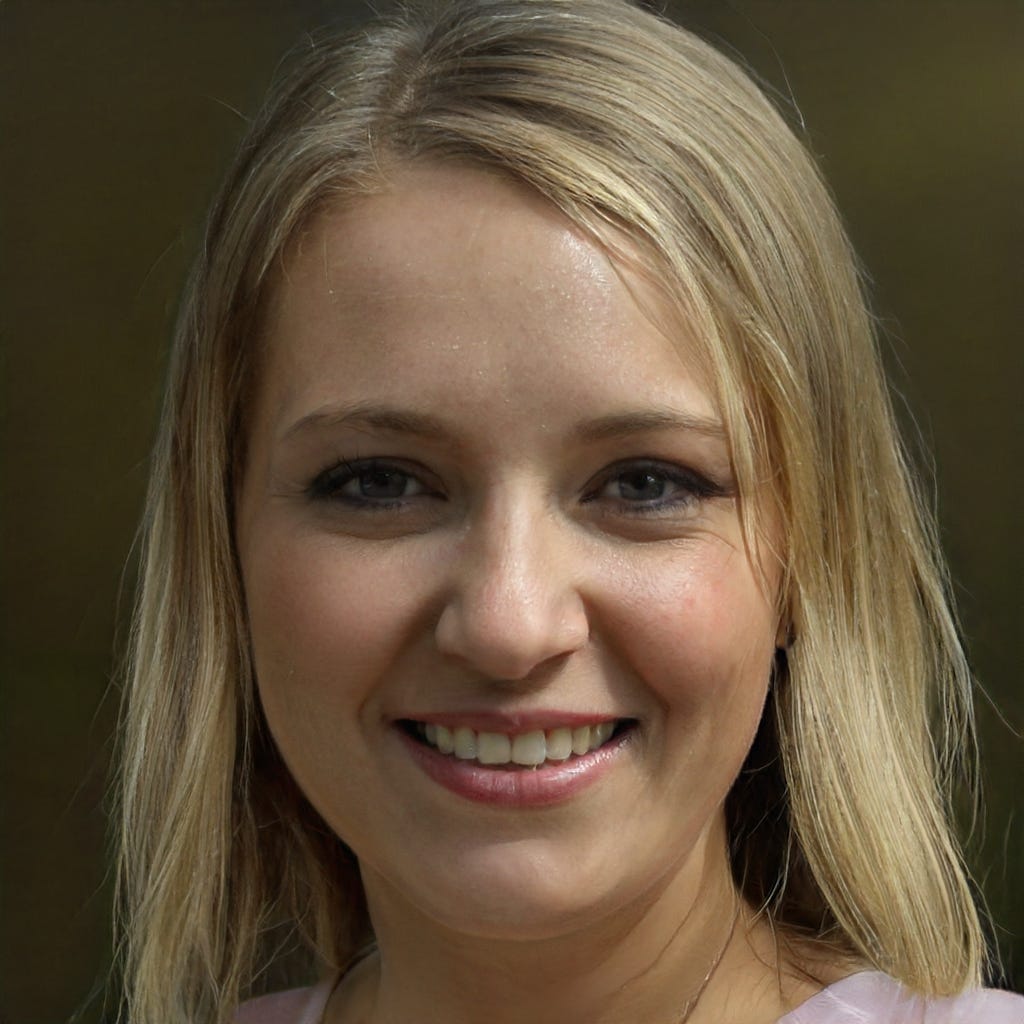 Aleksandra Nowak – Medium