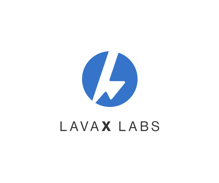 About – LavaX Labs – Medium