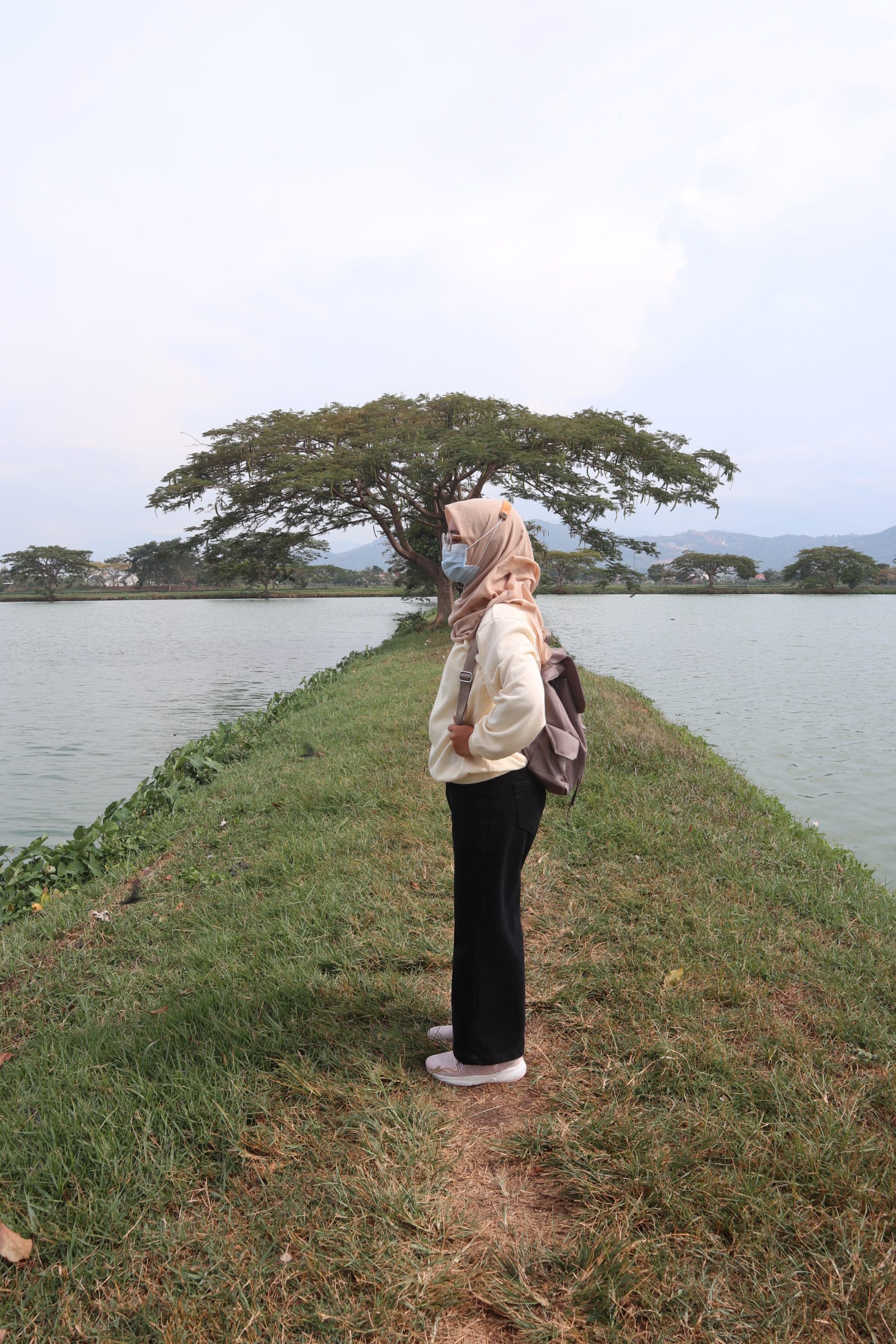 Nabillah Firdausi Wibowo – Medium
