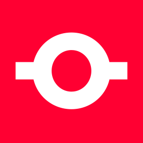 pic-o-matic – Medium