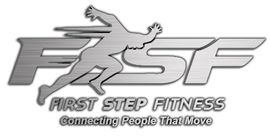 About – First Step Fitness – Medium