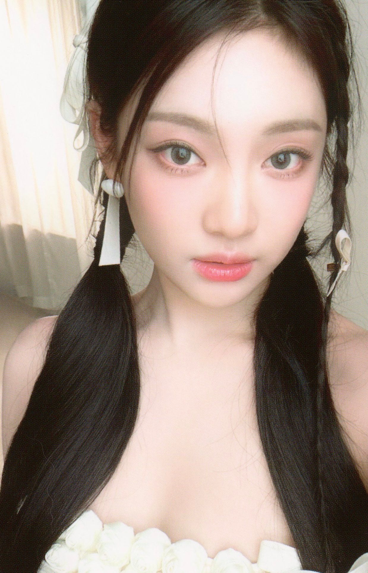 About – Viv. – Medium