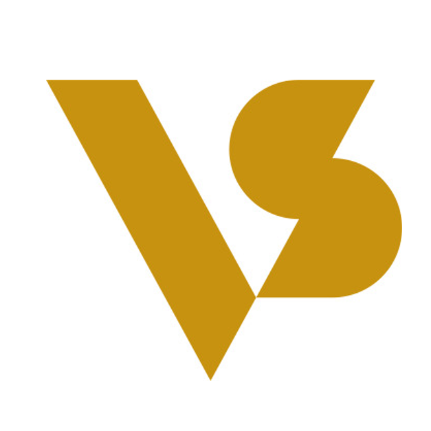 Vibrant Security Services Australia – Medium
