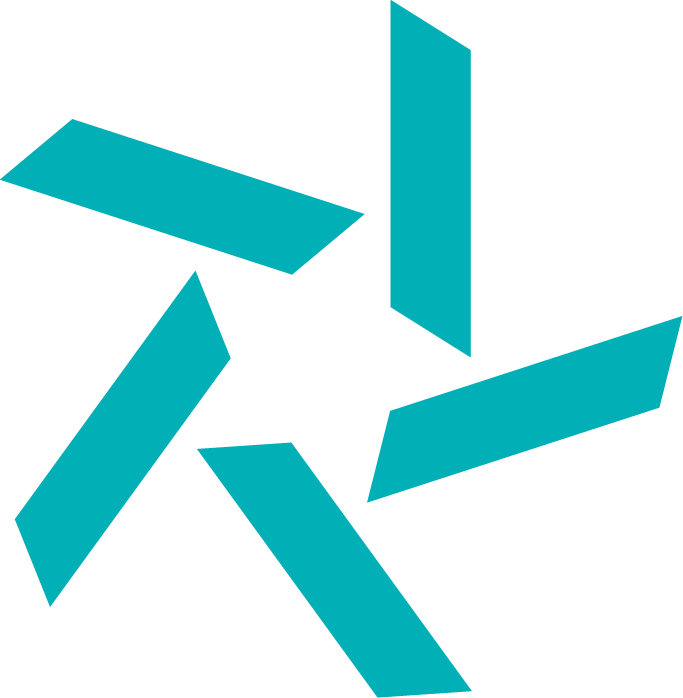 AFI Ventures – Medium