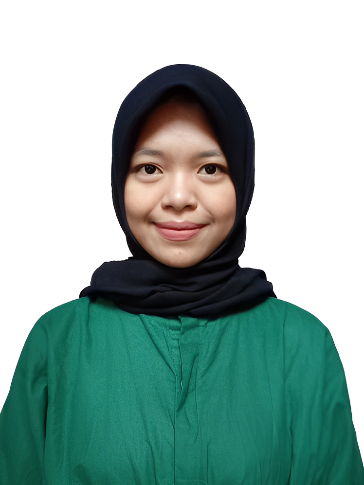 RINA AHYATI – Medium