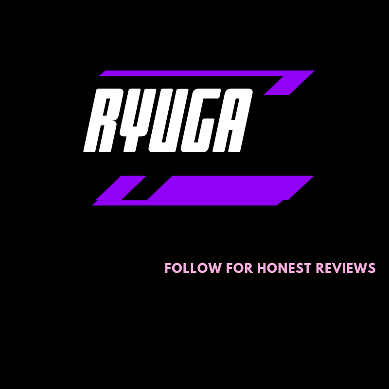 Ryuga Medium ryuga-medium