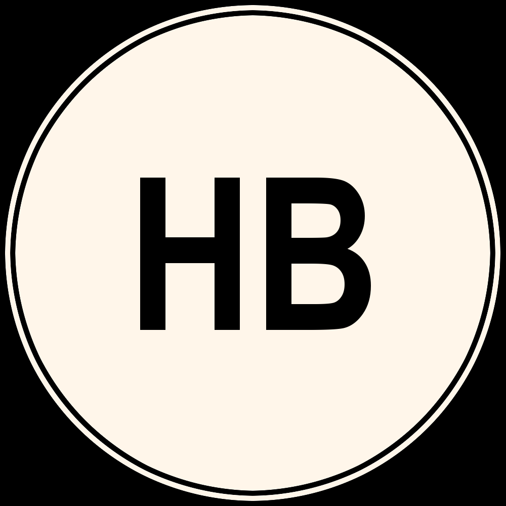 about-hitbox-medium