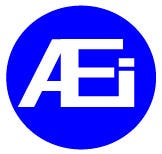 All Engineering Insights – Medium