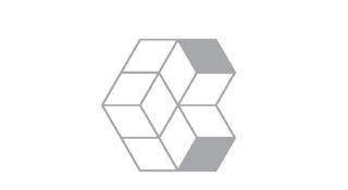 Aira – Medium