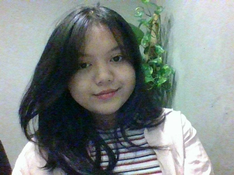 Cika – Medium