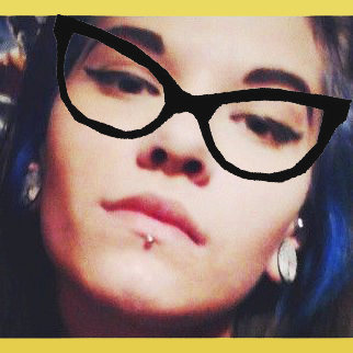 Elena Goodwin – Medium