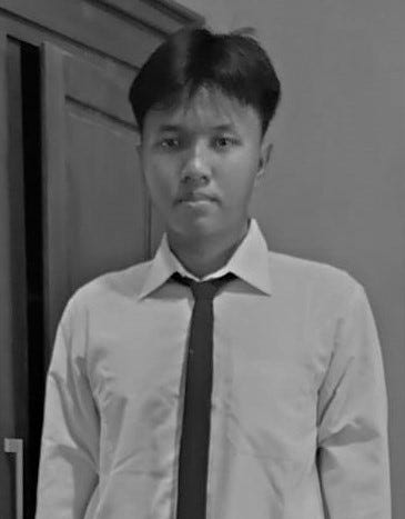 Galang Firman – Medium