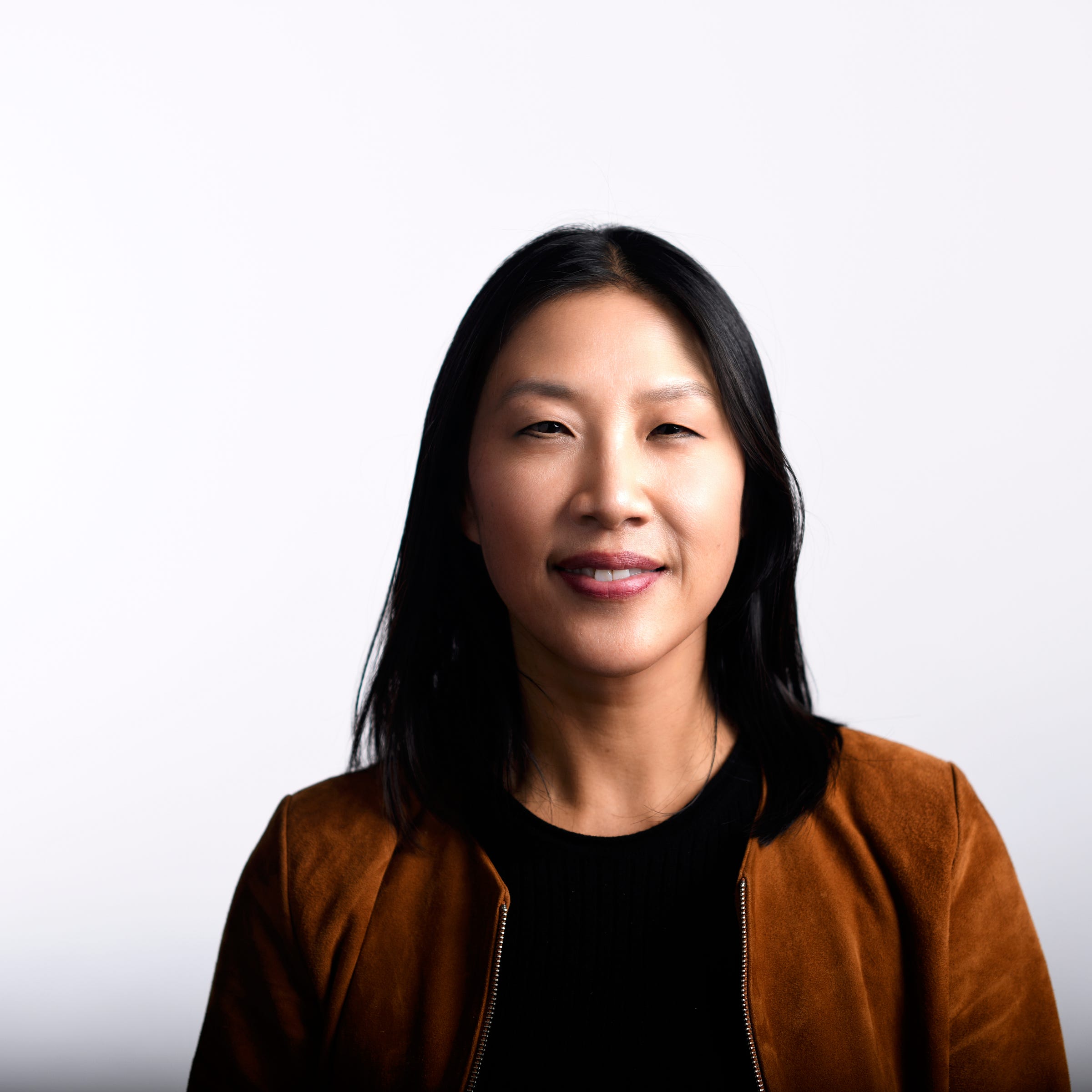 Lin-Hua Wu – Medium