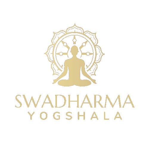 Swadharma Yogshala – Medium