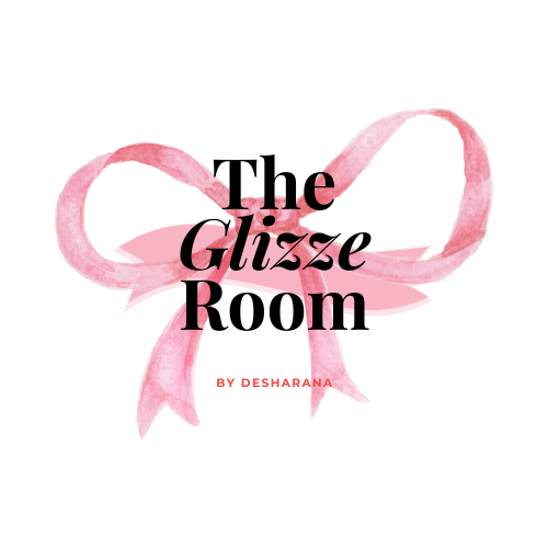 The Glizze Room – Medium
