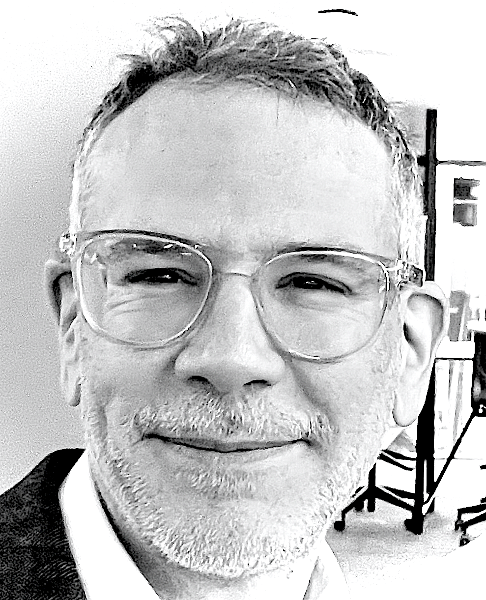 Dirk Michel – Medium