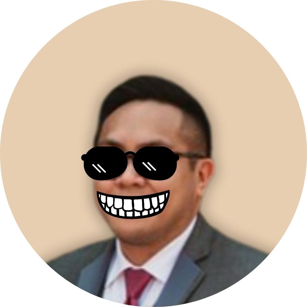 Marc Lucas – Medium