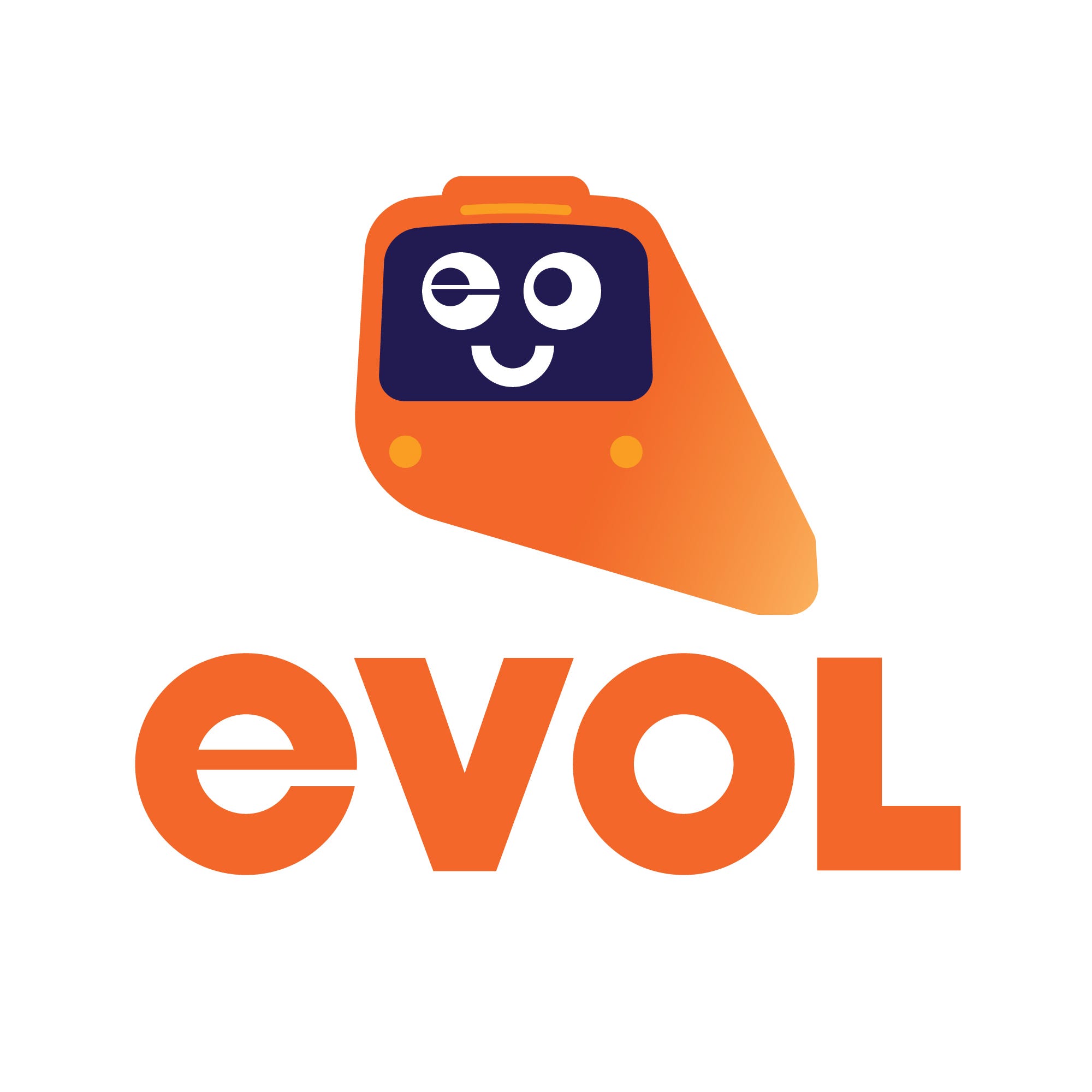 EVOL AI Tutor – Medium