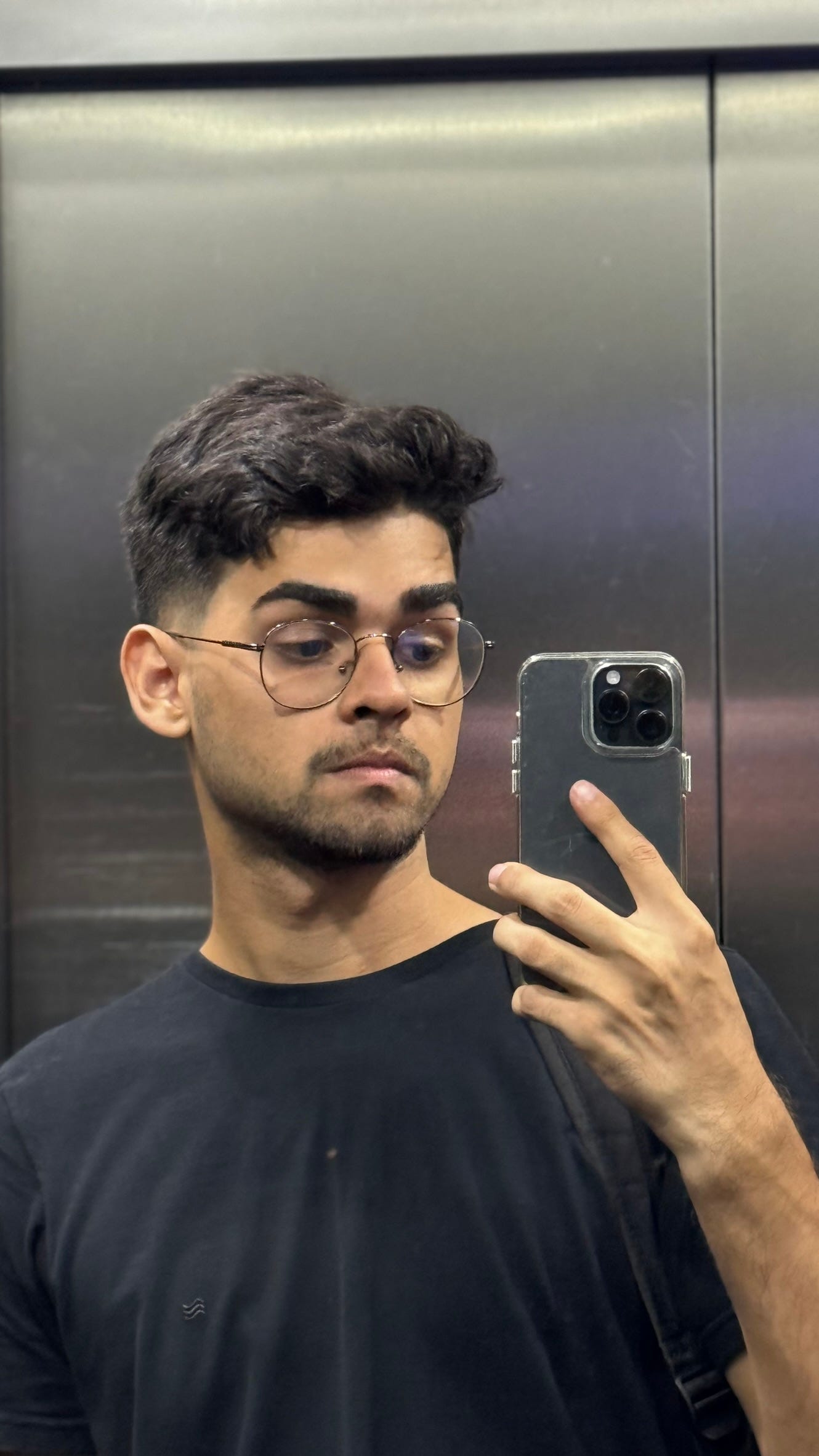 Eduardo Miranda – Medium