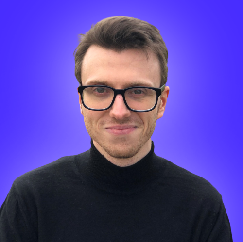 About – Daniele Nanni – Medium