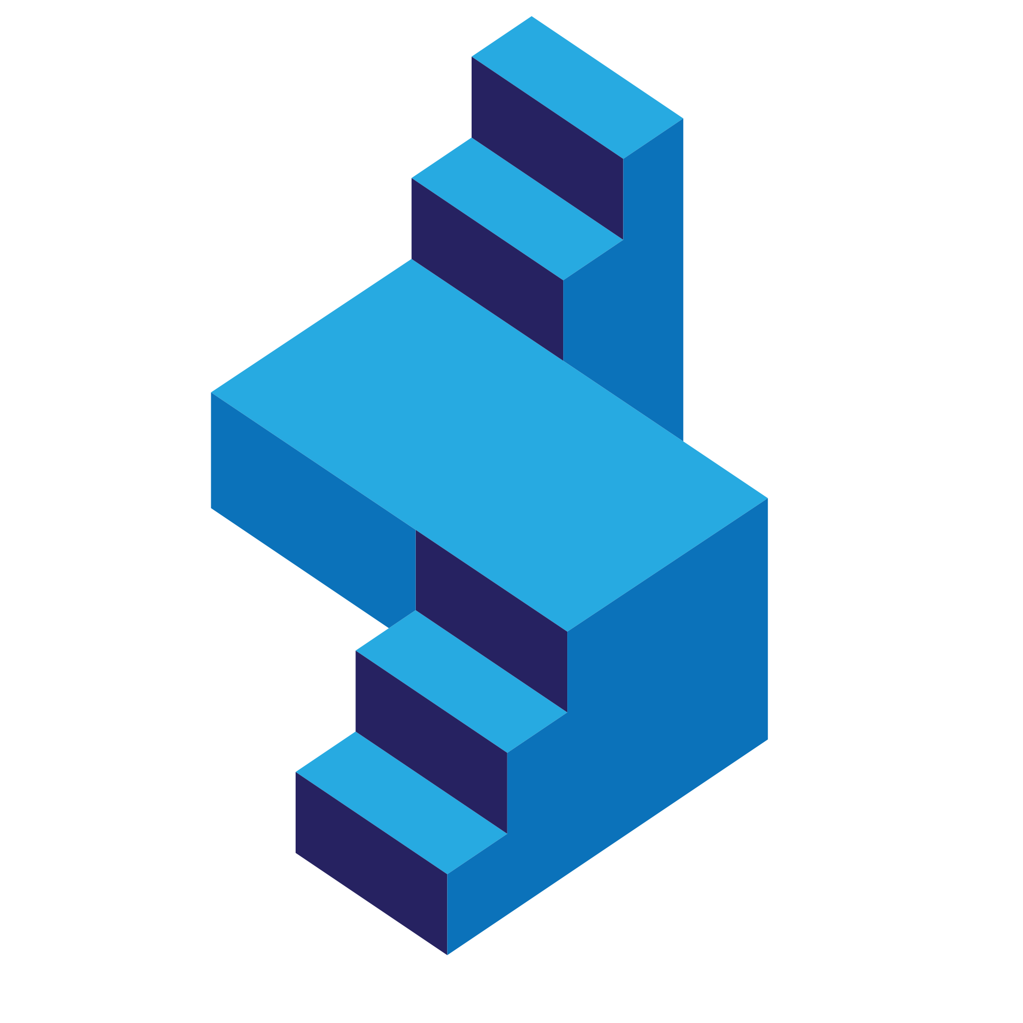 About – Skolo Online Learning – Medium