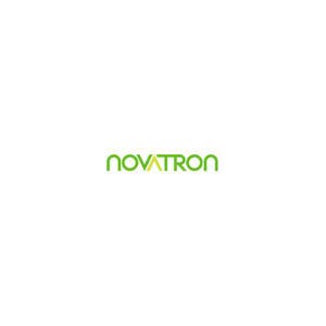 Novatron – Medium